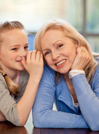 Sue S | Female model | Source Models model agency | 32632