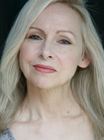 Sue S | Female model | Source Models model agency | 32632