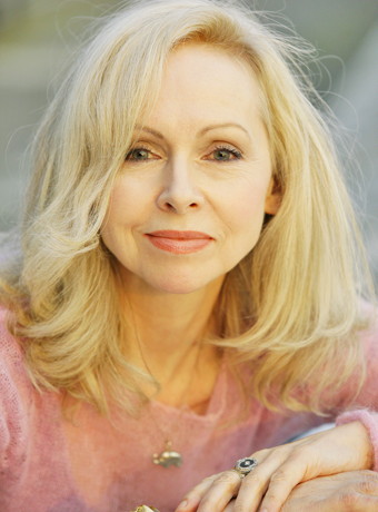 Sue S | Female model | Source Models model agency | 32632