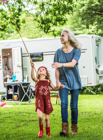 Sue S | Female model | Source Models model agency | 32632