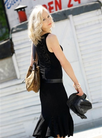 Sue S | Female model | Source Models model agency | 32632