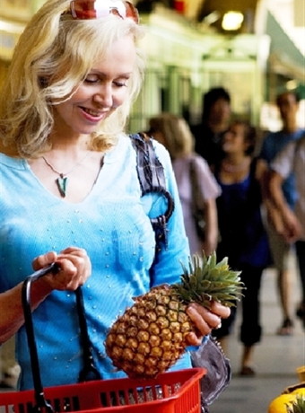 Sue S | Female model | Source Models model agency | 32632