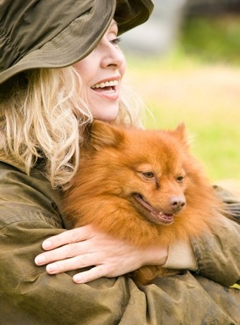 Sue S | Female model | Source Models model agency | 32632