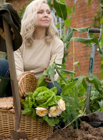 Sue S | Female model | Source Models model agency | 32632