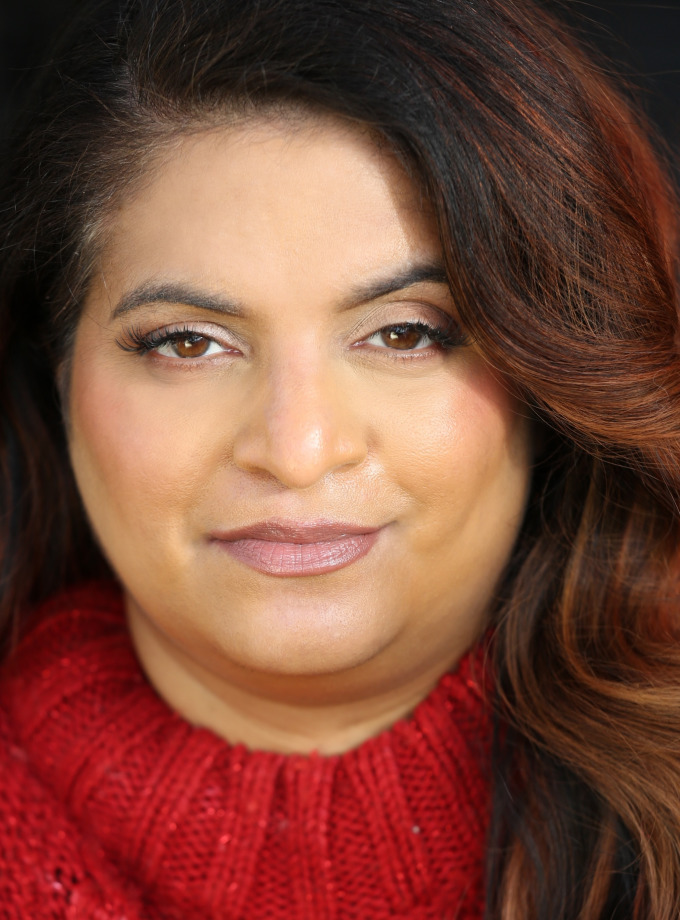 Plus size models UK | Curve, Photographic, commercial models size 12 ...