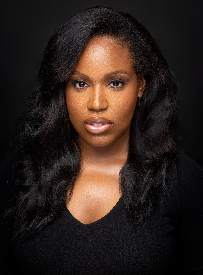 Susan A | Female model | Source Models model agency | 256444