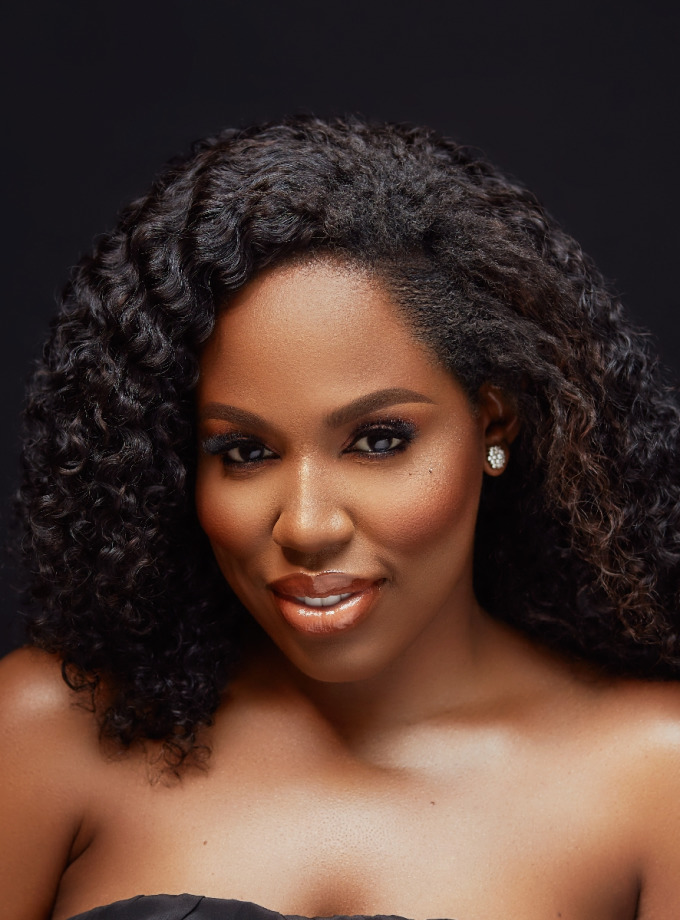 Susan A | Female model | Source Models model agency | 256444