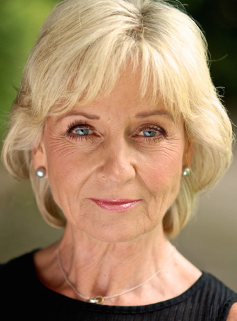 Susan C | Female model | Source Models model agency | 220775