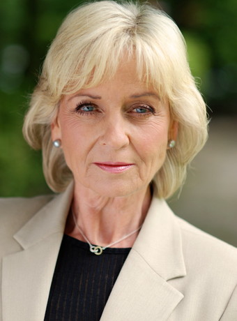 Susan C | Female model | Source Models model agency | 220775