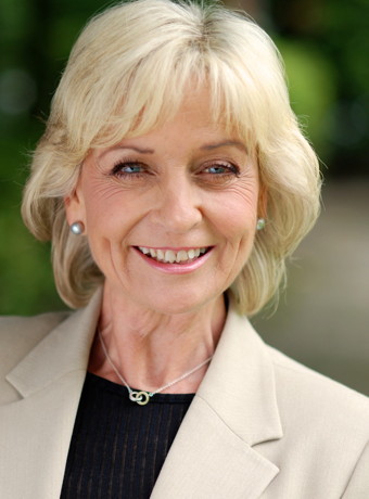 Susan C | Female model | Source Models model agency | 220775