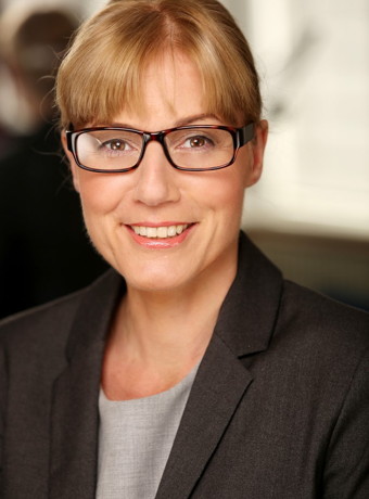 Susan M | Female model | Source Models model agency | 213230