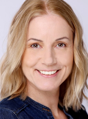 Susan M | Female model | Source Models model agency | 213230