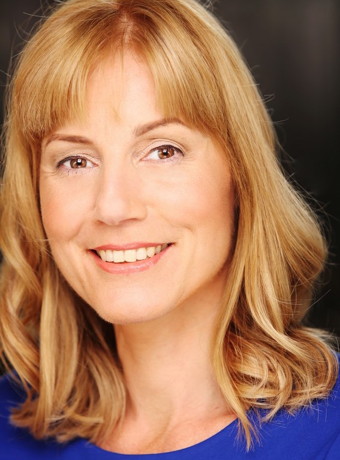 Susan M | Female model | Source Models model agency | 213230