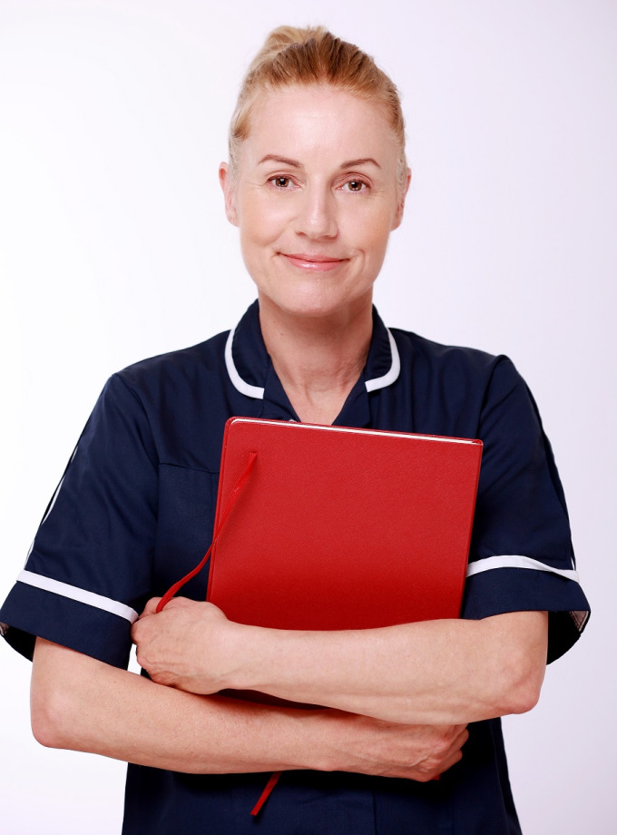 Susan M | Female model | Source Models model agency | 213230