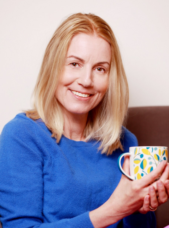 Susan M | Female model | Source Models model agency | 213230