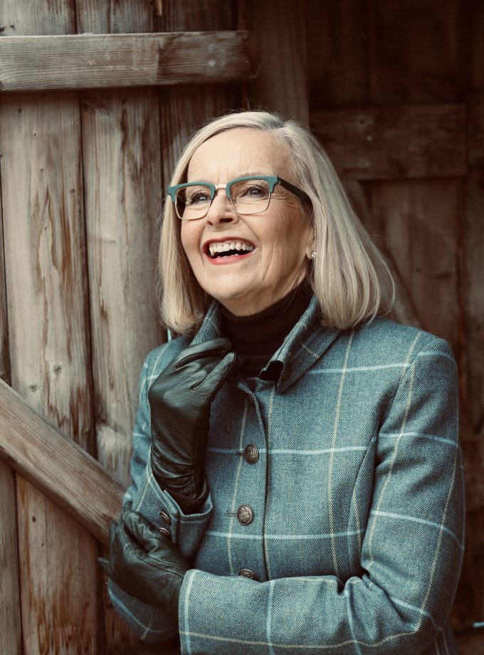 Susie G | Female model | Source Models model agency | 33484