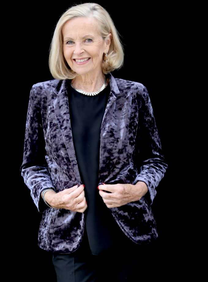 Susie G | Female model | Source Models model agency | 33484