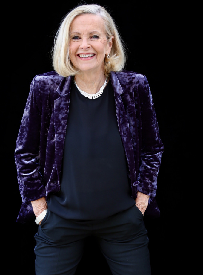 Susie G | Female model | Source Models model agency | 33484