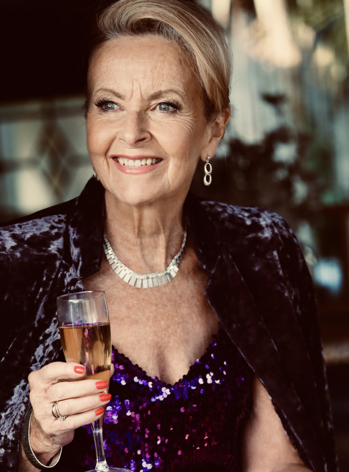 Susie G | Female model | Source Models model agency | 33484