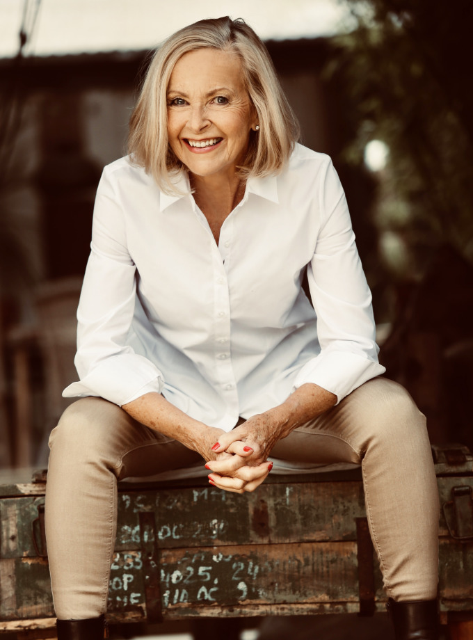 Susie G | Female model | Source Models model agency | 33484