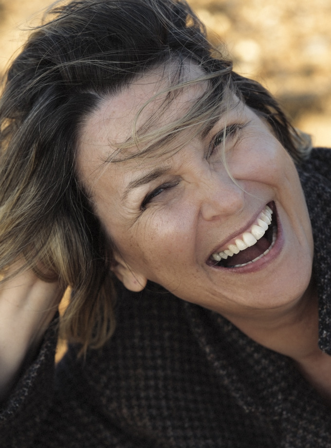 Suzannah H | Female model | Source Models model agency | 231037