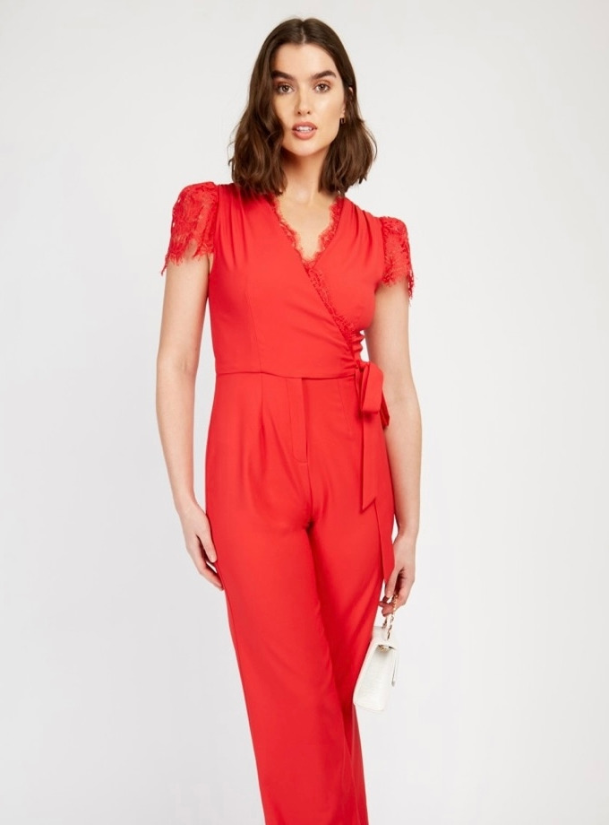 Suzanne H | Female model | Source Models model agency | 255985