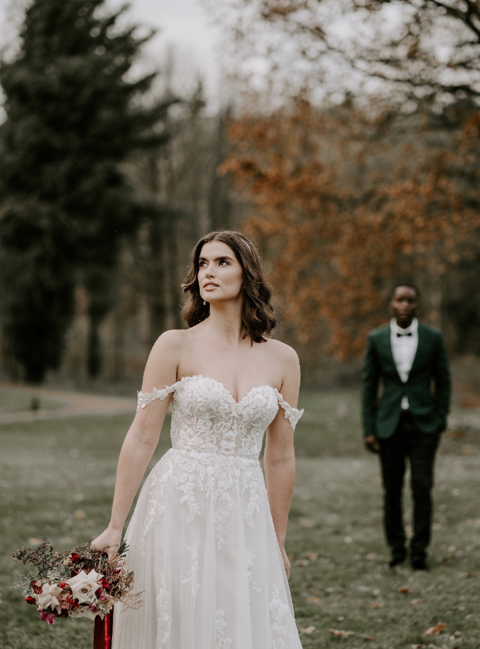 Suzanne H | Female model | Source Models model agency | 255985