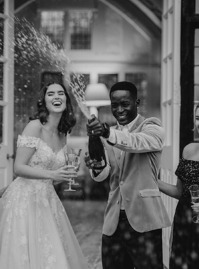 Suzanne H | Female model | Source Models model agency | 255985