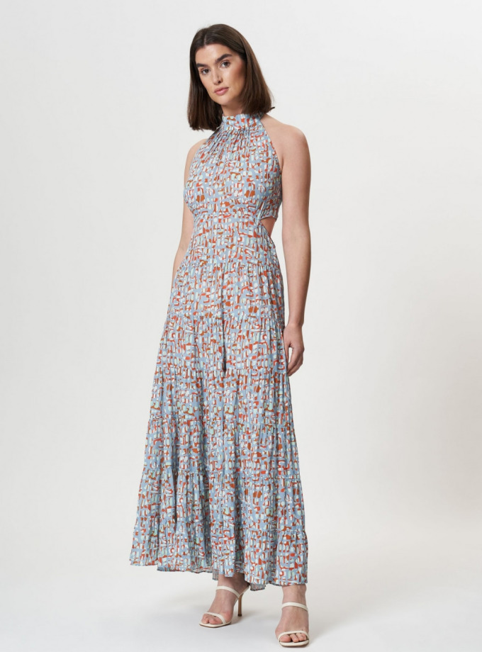 Suzanne H | Female model | Source Models model agency | 255985