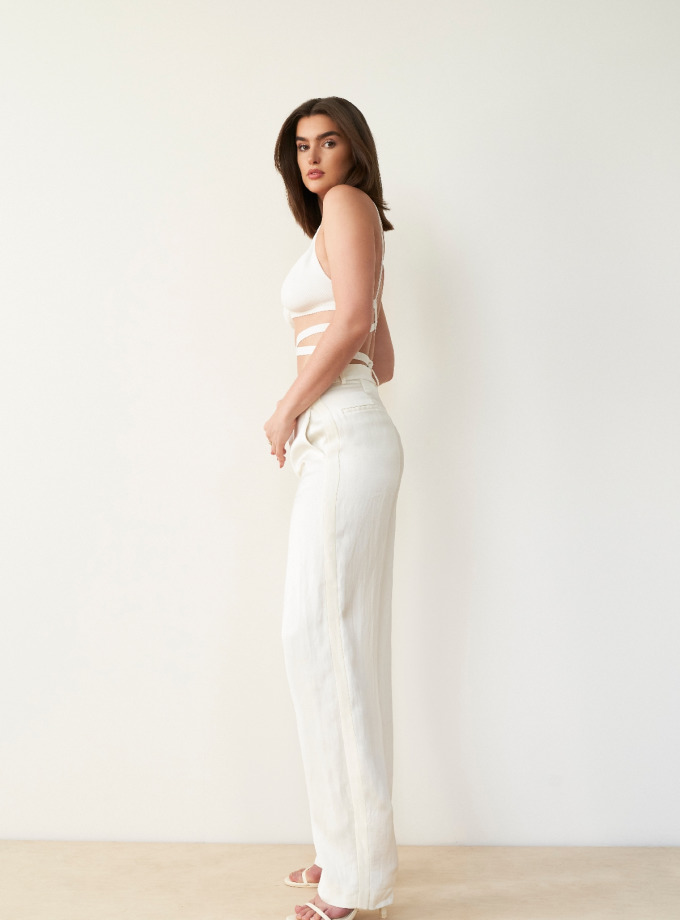 Suzanne H | Female model | Source Models model agency | 255985