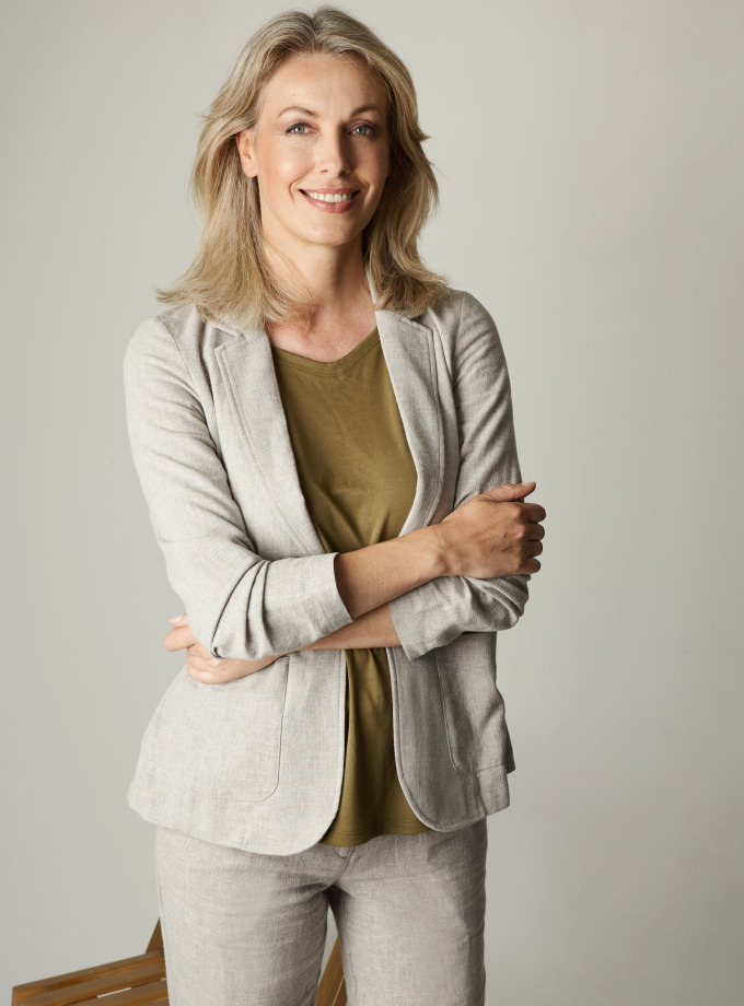 Suzi L | Female model | Source Models model agency | 31948