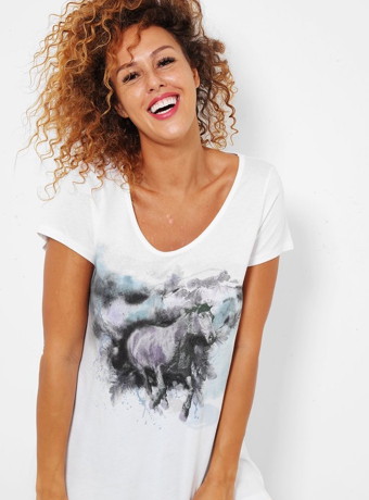 Sydney J J | Female model | Source Models model agency | 243364