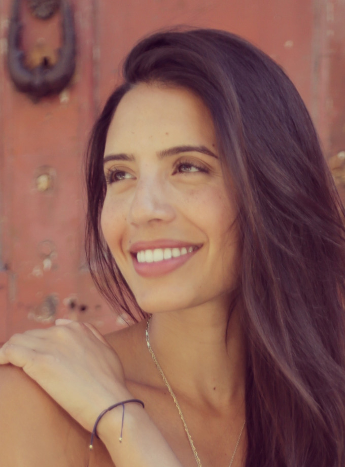 Tamara B | Female model | Source Models model agency | 260172