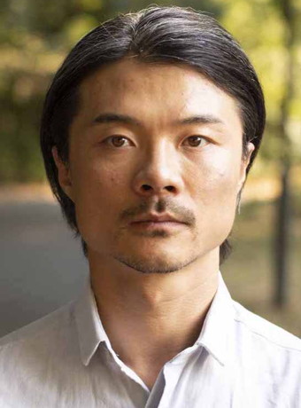 Tao G | Male model | Source Models model agency | 238293