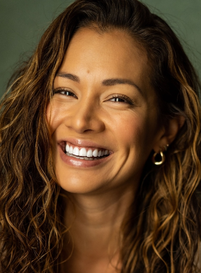 Tara H | Female model | Source Models model agency | 268671