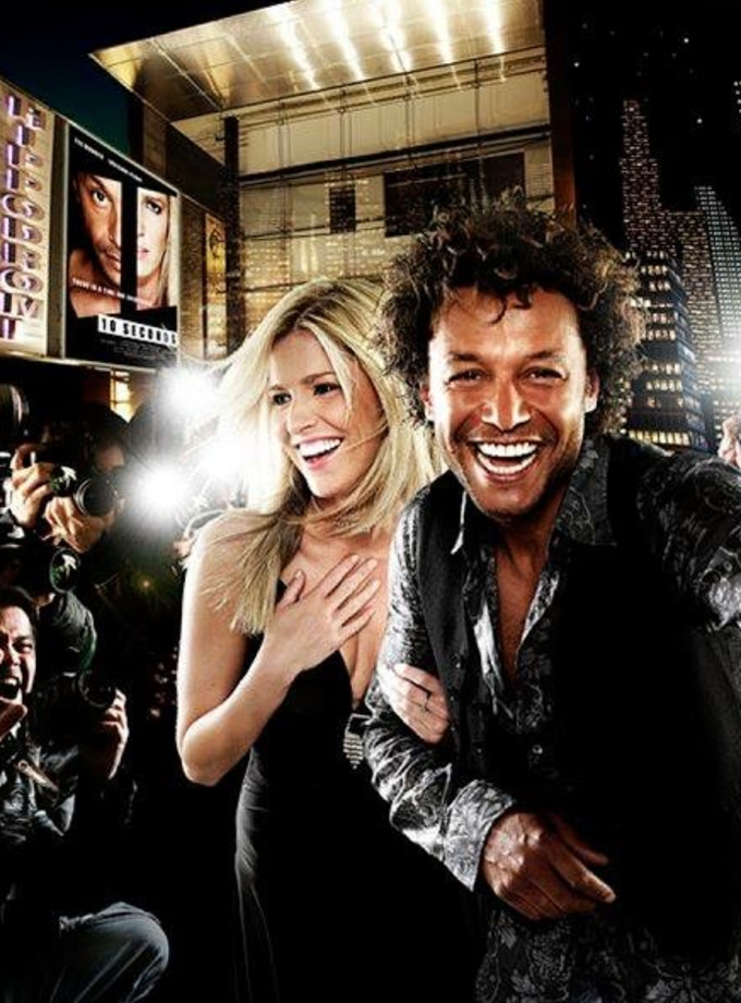 Tee M | Male model | Source Models model agency | 32122