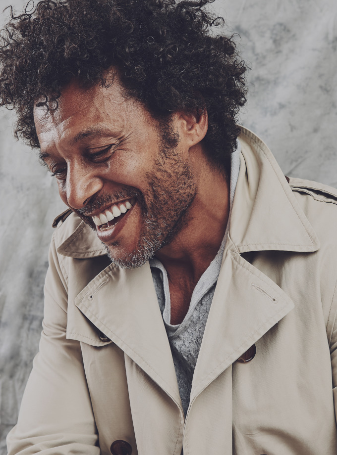 Tee M | Male model | Source Models model agency | 32122