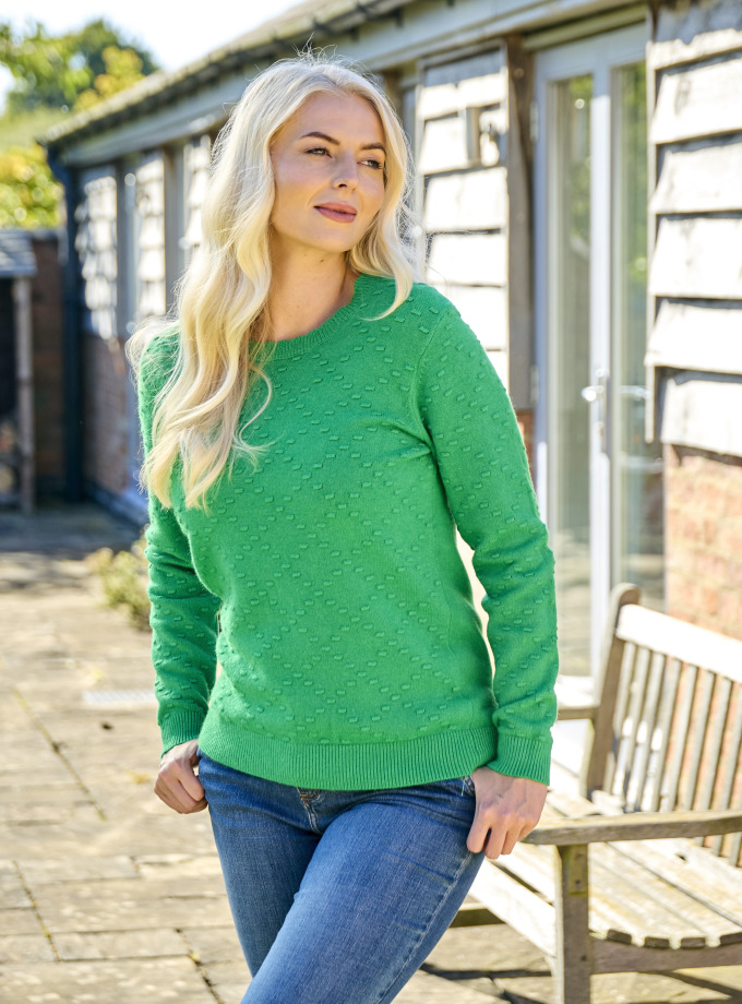 Teiha K | Female model | Source Models model agency | 258156