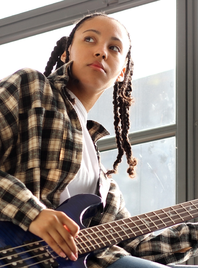 Thalea E | Child model | Source Models model agency | 259427