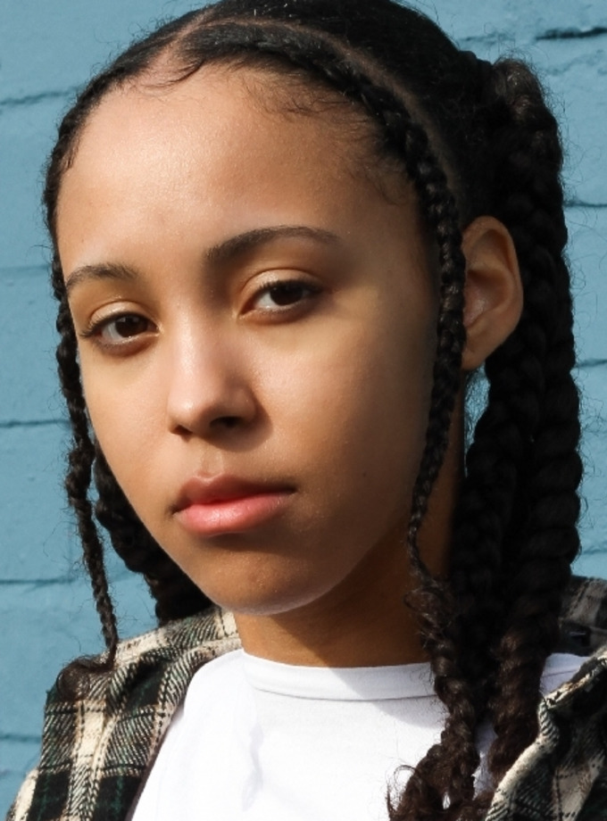 Teenage models | great UK teenage models