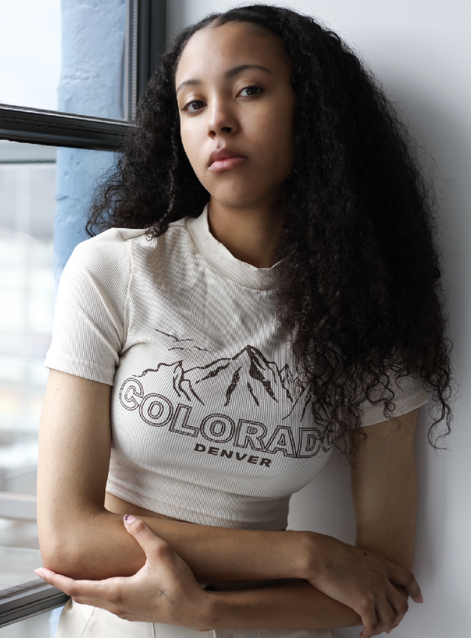 Thalea E | Child model | Source Models model agency | 259427