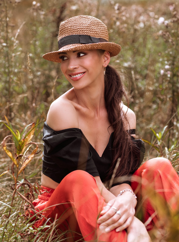 Tia M | Female model | Source Models model agency | 262014