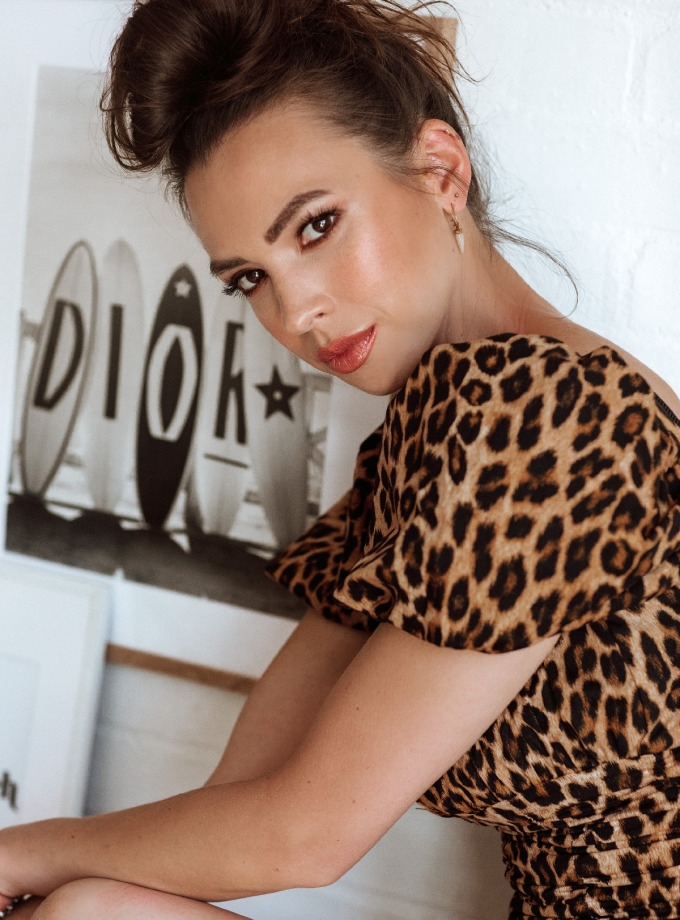 Tia M | Female model | Source Models model agency | 262014