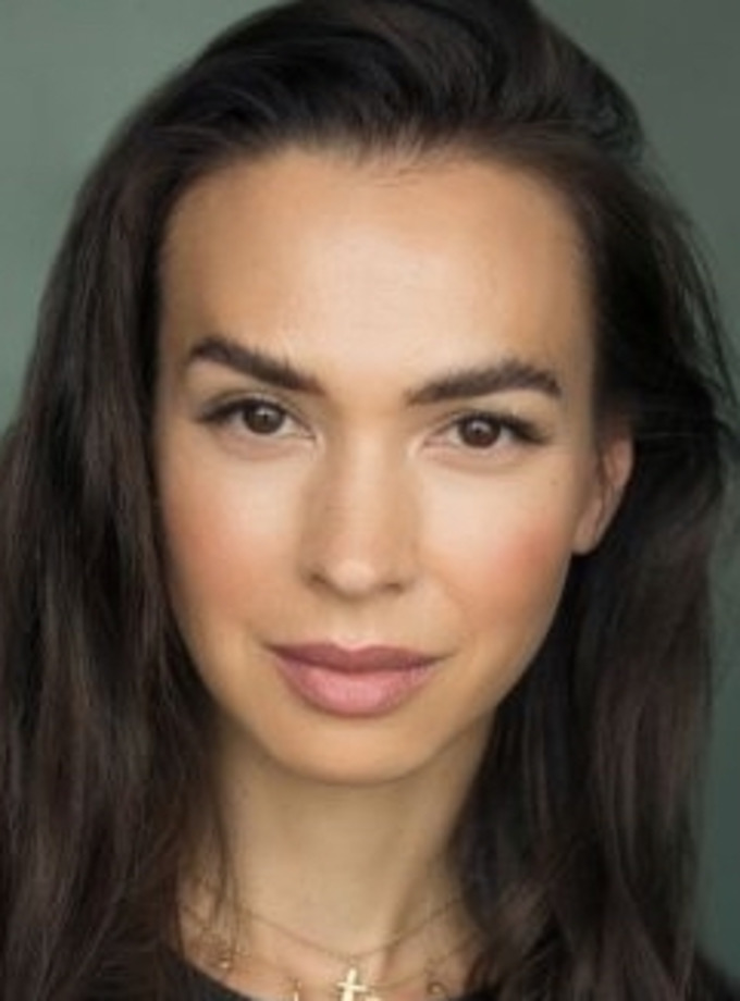 Female Model Agency in London, UK - Source Models