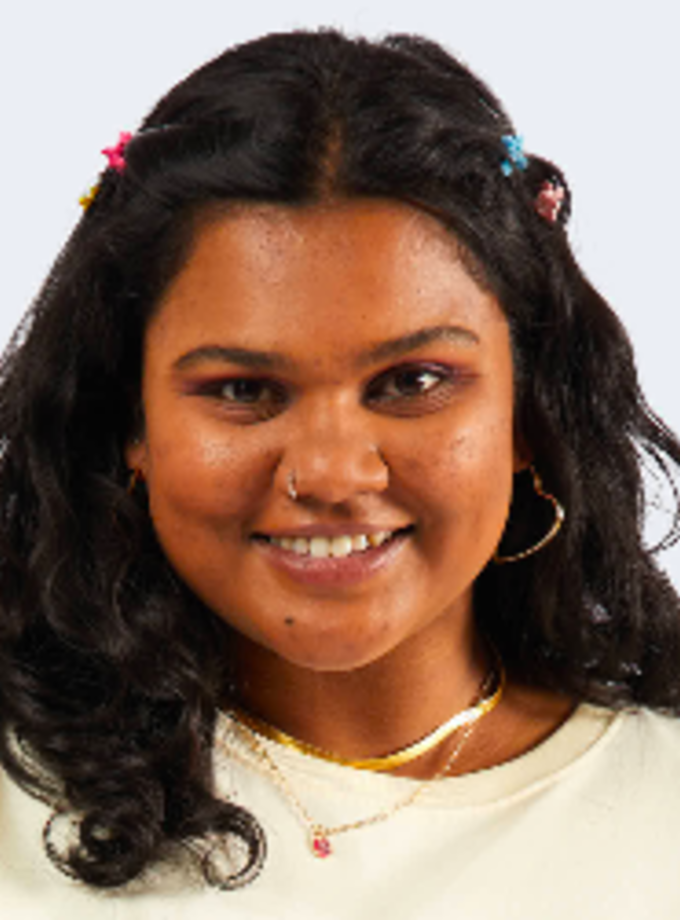 Plus size models UK | Curve, Photographic, commercial models size 12 ...