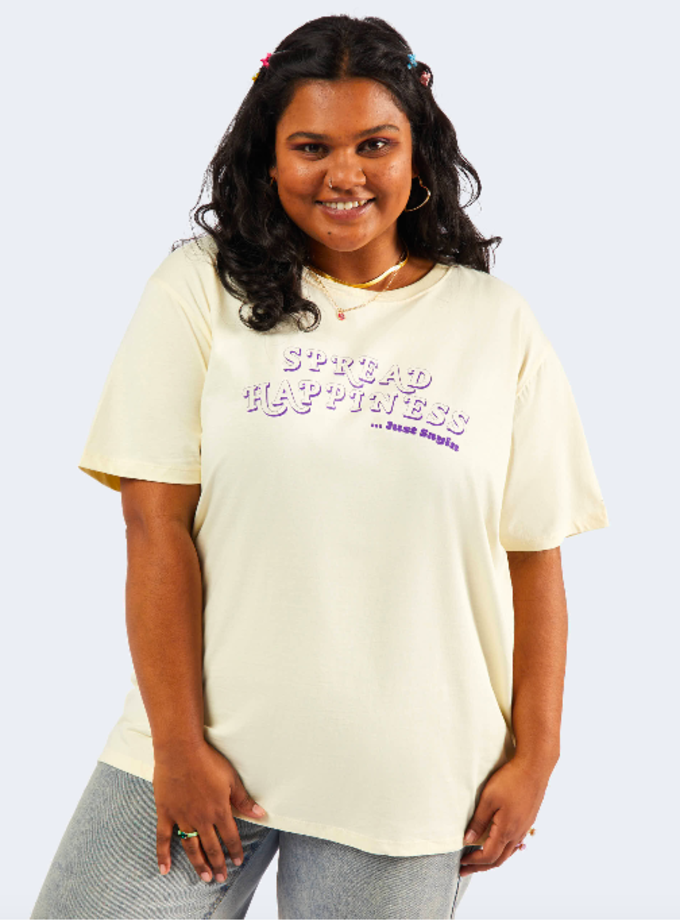 Tiasha D | Female model | Source Models model agency | 262684