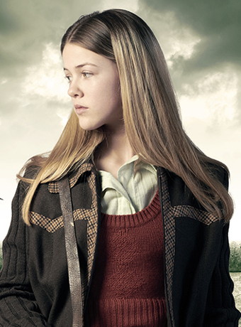 Tillie W | Child model | Source Models model agency | 254567