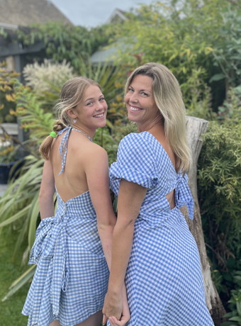 Tillie W | Child model | Source Models model agency | 254567