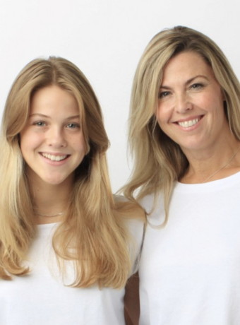 Tillie W | Child model | Source Models model agency | 254567