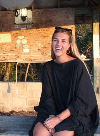 Tilly M | Female model | Source Models model agency | 226577